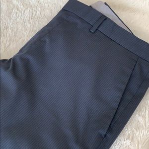 Express | Pants | Express Producer Pant | Poshmark